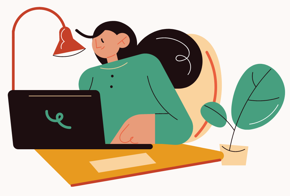 What Book Now? newsletter - Alice Harman